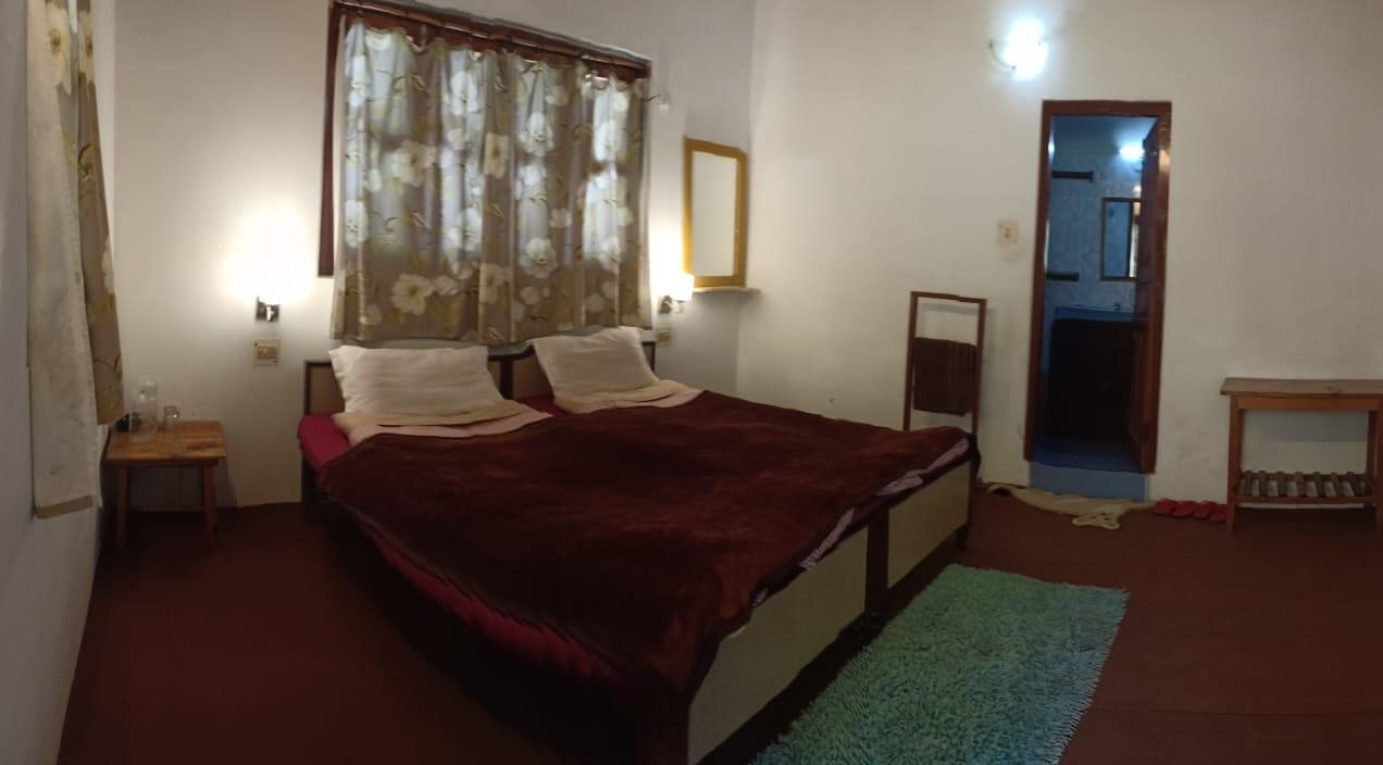 Photo Gallery | Kafal House